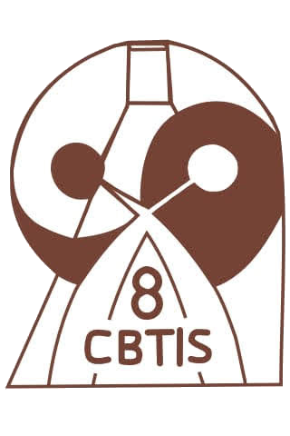 vinculacion-cbtis8-lkpch